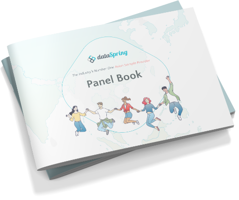 Services | dataSpring